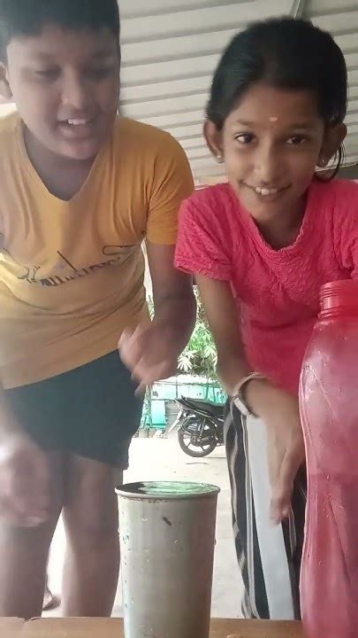 Challenge Number Part 1 Please Support 💝💝💝💝💝🫰♥️🥰😍🥰😍🤩🤩😜🤪 Youtube