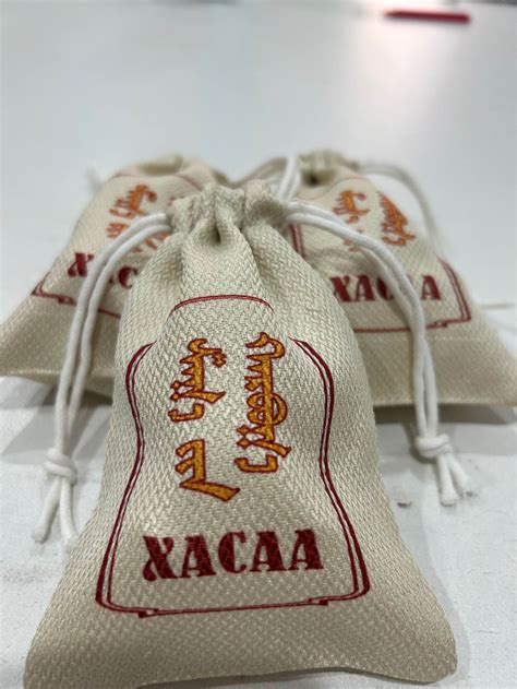 Шагайн харвааны хэрэгсэл Худалдаа Сургалтын зориулалтаар ашиглах хэрэглэх боломжтой Үндэсний