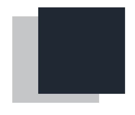 CSS Position Z Index Codecademy