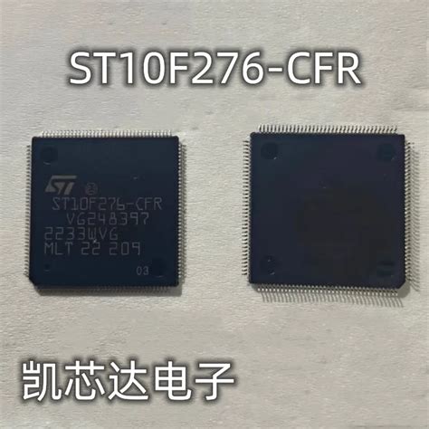 Sdf371ae5c8a847b9baf7031eddeacdafK