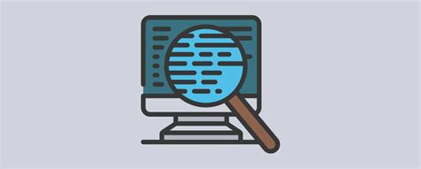 A Comprehensive Guide To Code Reviews And Pull Requests