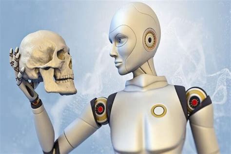 تشخیص بیماری نادر پسر بچه توسط هوش مصنوعی پس از ناکامی ۱۷ پزشک خبرآنلاین