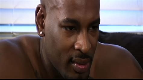 Sienna West The Fuck Black Thugs Eporner