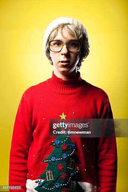 Red Nerd Glasses Photos And Premium High Res Pictures Getty Images