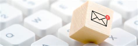 Iconburst Supply Chain Attacks Steal Data Via Malicious Npm Packages Cyware Alerts Hacker News