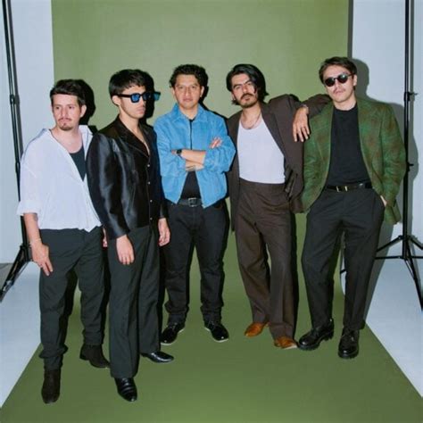 TuneCore Has Paid Out Over 4 Billion To Self Releasing Artists To Date Music Business Worldwide