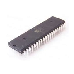 KBpedia MCU ATmega Arduino Uno Come ISP Programmer KEEB It