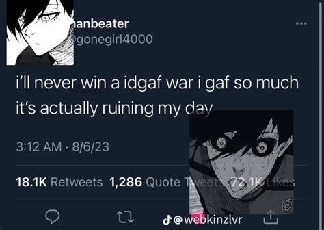 Charles Chevalier On Tumblr