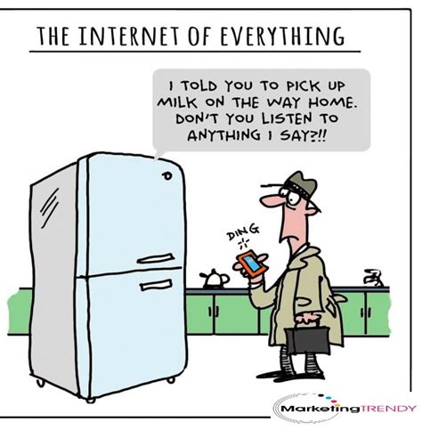 Joke Of The Day Tech Humor Technology Humor Computer Jokes