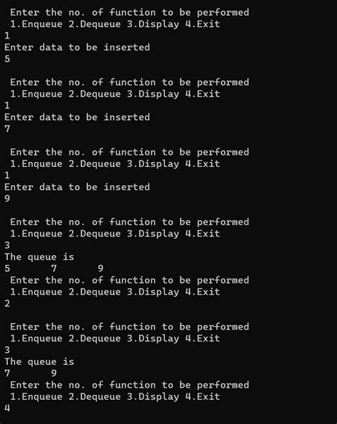 Github Prerna Zagadestack Using Array