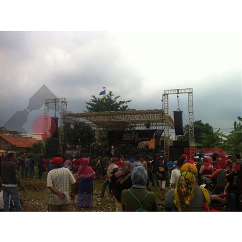 Menyewakan Sound System And Alat Band Untuk Event Wilayah Jabodetabek Over Organizer Indonesia
