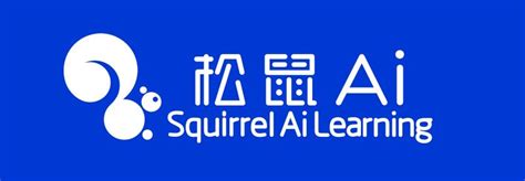 Kdd Kdd2024 Education Edtech Aied Datamining Llm Genai Ai