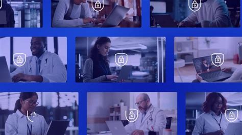 Simplify Cybersecurity Streamline Compliance Boost Resilience Discover Managed Security