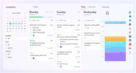 Ceo Calendar Management Strategies For Executive Assistants