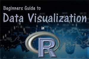 Data Visualization In R Guide To Data Visualization In R