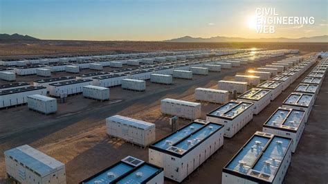 Brickwork Calculation How Many Nos Of Bricks Used In 1m3