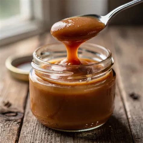 Colombian Milk Caramel Spread Smartrestro