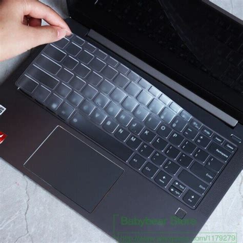 For Lenovo Yoga Slim For Lenovo Yoga I For Lenovo Yoga I Yoga Slim I Laptop
