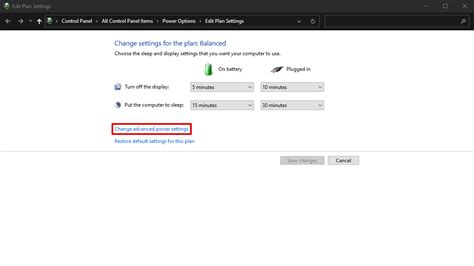 How To Fix USB Device Not Recognized On Windows 10 11 In 2025