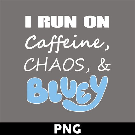 Bluey Mum Life Png Bluey Mom Life Png Bluey Mother Png Bl Inspire Uplift