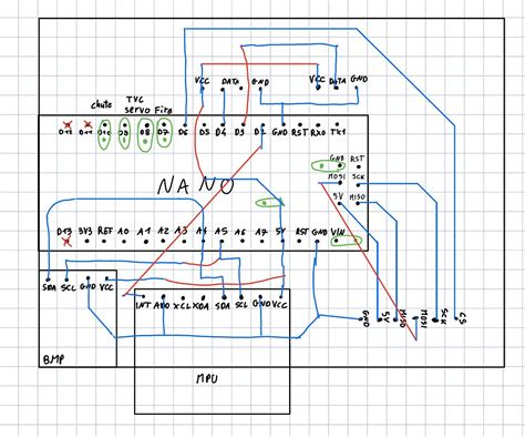 Code Doesnt Run When Arduino Is Reset Programming Questions