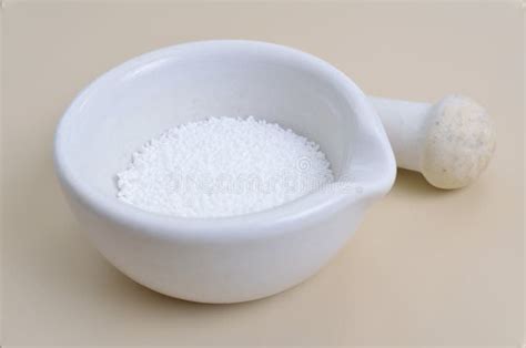 Sodium Metasilicate Is The Chemical Substance With Formula Na2sio3
