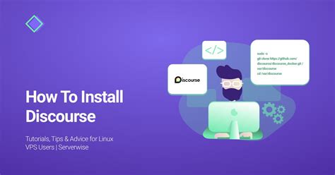 Full Guide How To Install Git On Debian 12 And Use It Ssd Nodes