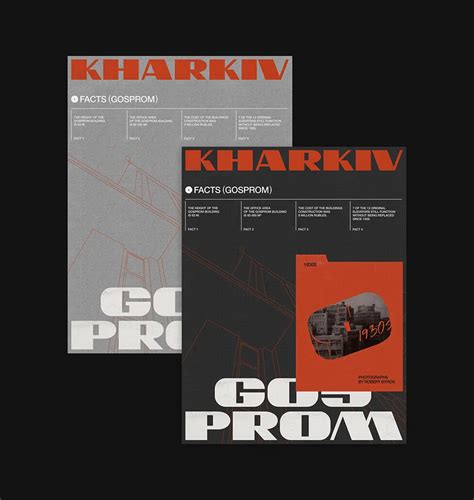 Otf Glusp Font Free Download And Preview Deefont