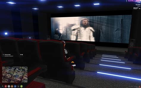 Qb Chillrpv Open No Whitelist Relaxed Freeroam Qbcore Custom Open Housing Advanced Parking