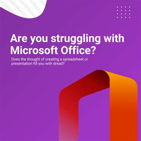 Docsta On Linkedin Microsoftoffice Office365 Excel Word Powerpoint Learnmicrosoftoffice