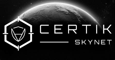 certik skynet quest answer （certik highlights）｜ranun lycia