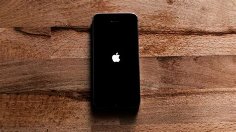 A Guide To Fixing The IPhone Black Screen Geeky Gadgets