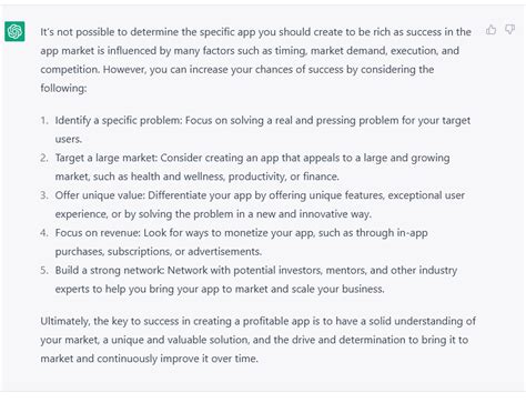 question addressed exclusively to erel b4x programming forum