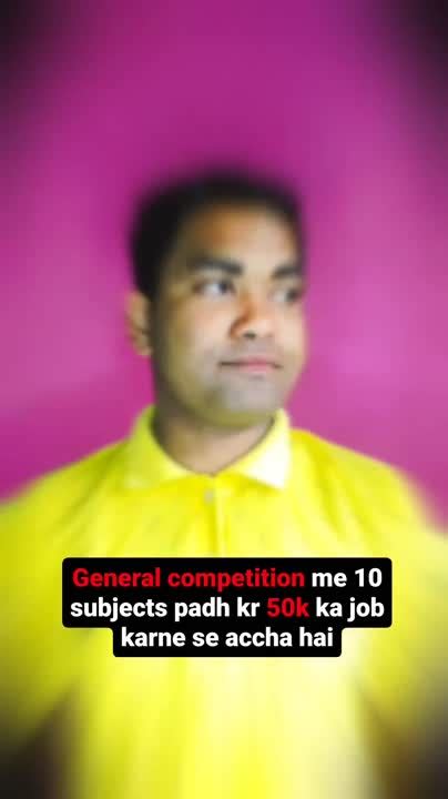 Vicky Kumar Rajak On Linkedin E Techorgnization Workfromopportunity Financialfree