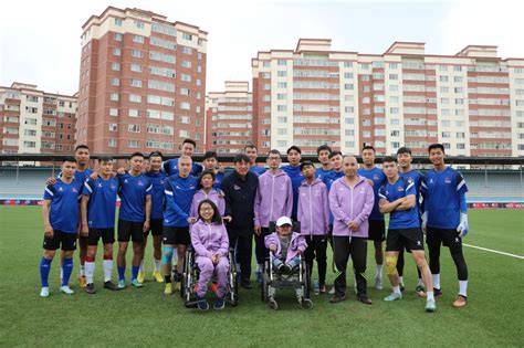 БЕРЛИН 2023 зуны тусгай Олимпод оролцохоор манай тамирчид хөдөллөө