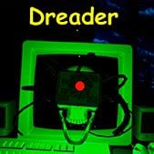 Dreader Game Play Online Free