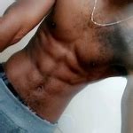 Taylor Stevens Porn Videos Verified Pornstar Profile Pornhub