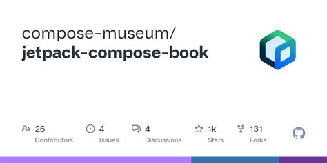 Jetpack Compose Book Docs Layout Flow Layout Mdx At Master · Compose Museum Jetpack Compose Book