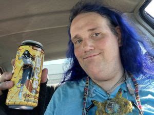 September 2023 CWCki