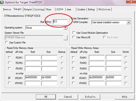 Keil软件仿真时如何用逻辑分析仪观察变量值keil的逻辑分析仪观察变量 Csdn博客 Keil软件仿真时如何用逻辑分析仪观察变量值keil的逻辑分析仪观察变量 Csdn博客