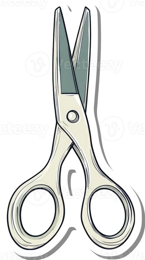 Page 2 Scissors Pngs For Free Download