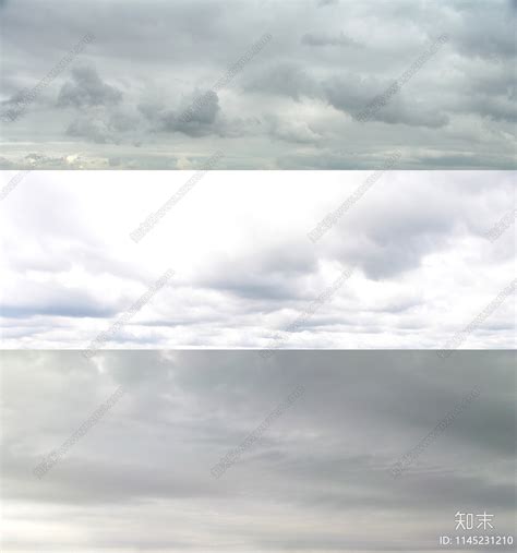 竞赛风低饱和度天空psd免抠下载【id 1145231210】undefined