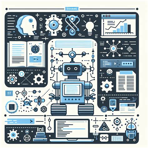 Master Robot Framework With Koenig Solutions A Comprehensive Guide