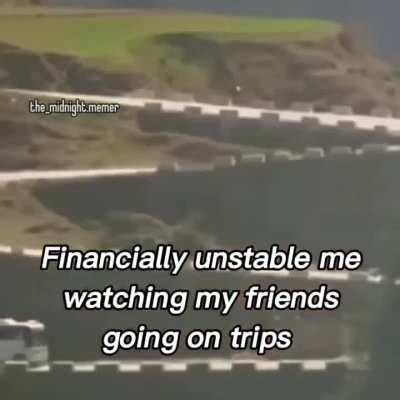 Agli Baar Pakka Dankinindia Dd Redd Tube First