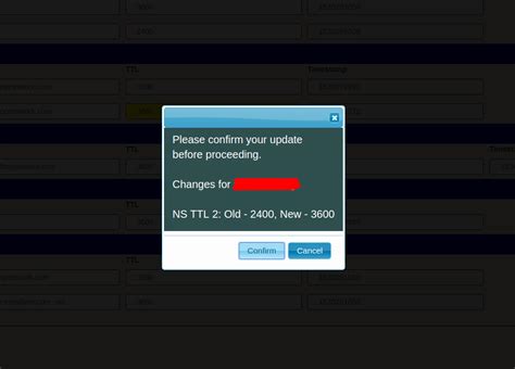 Jquery Ui Dialog Margin Too Far To The Right Stack Overflow