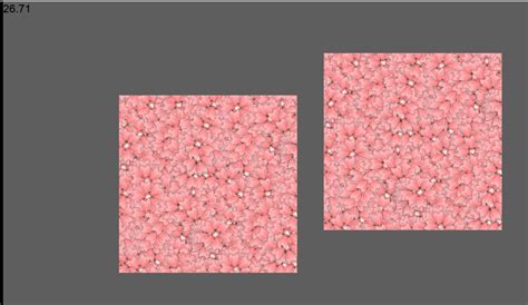 image memory usage bug space invader · issue 6365 · scirra construct