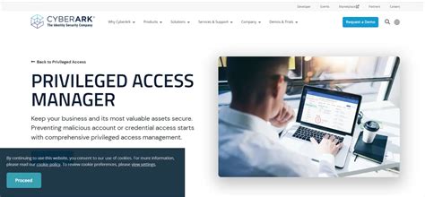10 Best Active Directory Monitoring Tools In 2025
