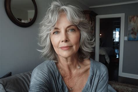 April 2 2024 Stylebliss