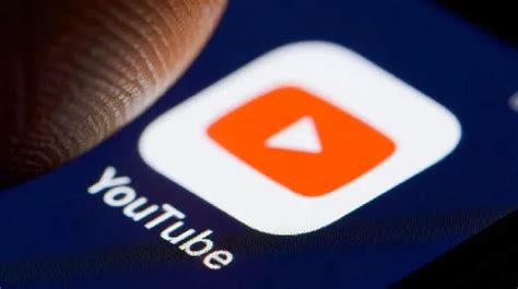 Cara Menghapus Tulisan Di Youtube