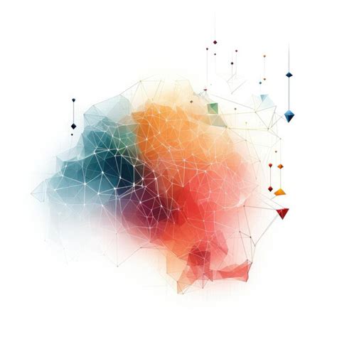 Premium Ai Image A Neural Networks